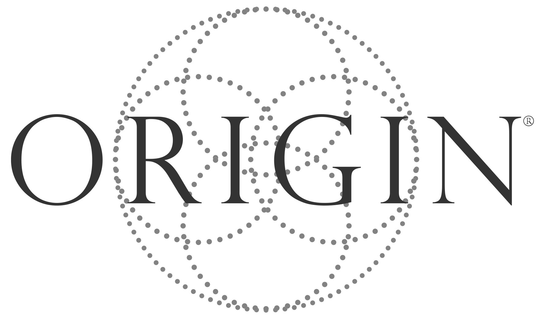 Video Lab - Tracy Phillips