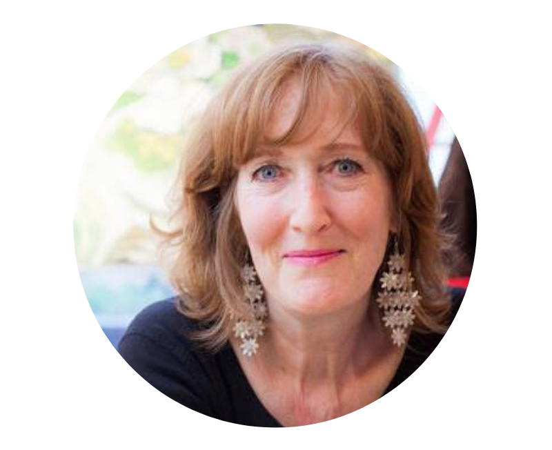 Facebook Challenge 2020 - Tracy Phillips